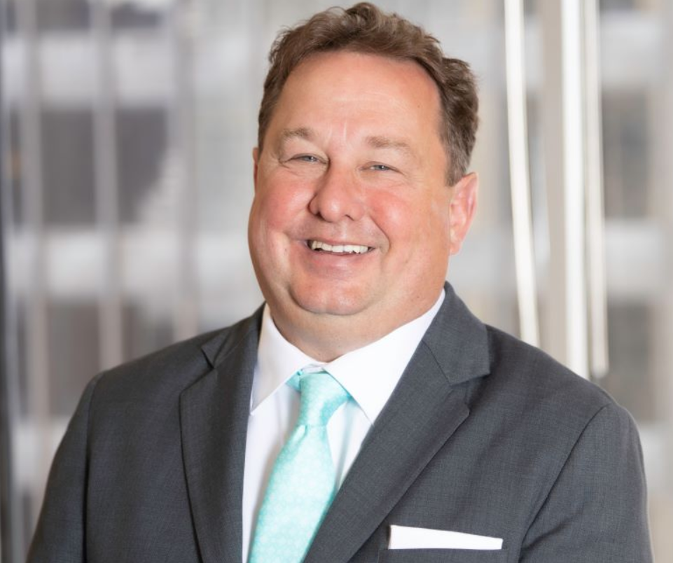 Jennifer Mouradian's Instagram, Twitter & Facebook on IDCrawl