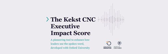 Kekst CNC | Global Communications Consultancy